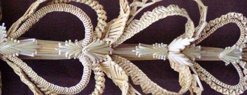 Events – Illinois Association of Wheat Weavers